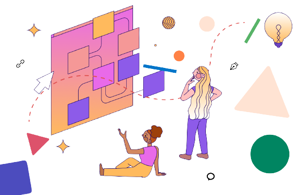 Yeeflow: Process Management Software for Enterprise Businesses